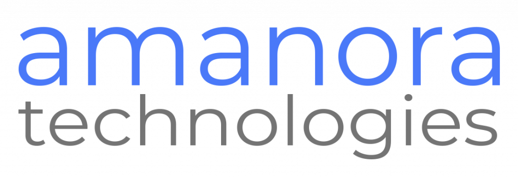 Accueil - Amanora technologies